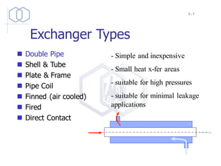P&ID.pdf explanation and applied examples | PDF