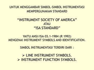 P & ID-Complete.pdf | P & ID-Complete.pdf | | PDF