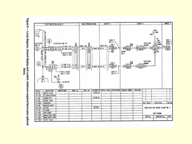 P & ID-Complete.pdf | P & ID-Complete.pdf | | PDF