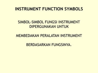 P & ID-Complete.pdf | P & ID-Complete.pdf | | PDF