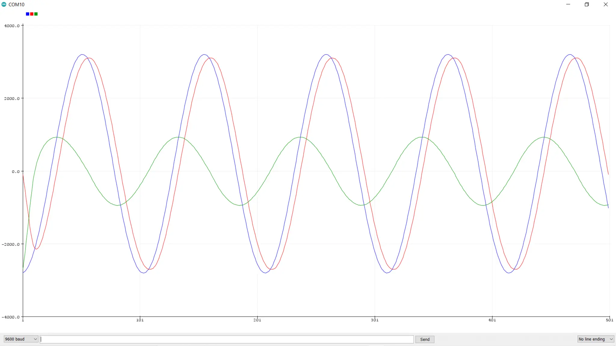 PID-ILC presentation121212121212112.pptx