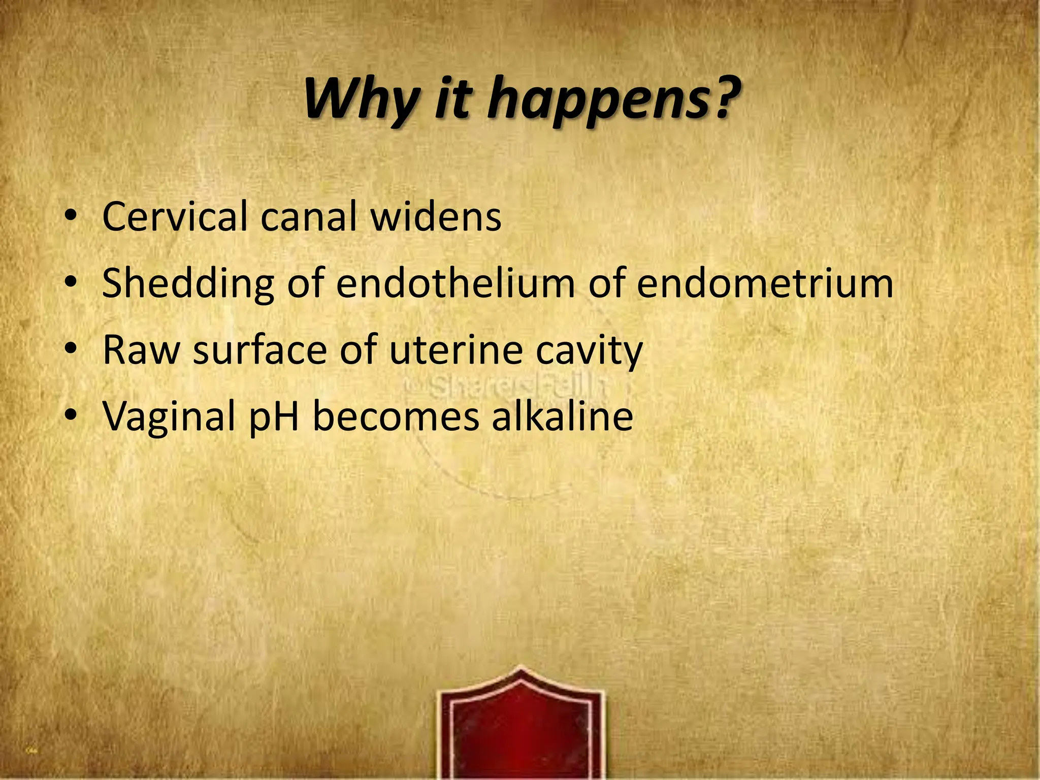 PID - DIFFERENTIAL DIAGNOSIS FOR MEDICAL STUDENTS.pptx