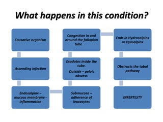 PID - DIFFERENTIAL DIAGNOSIS FOR MEDICAL STUDENTS.pptx