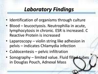 PID - DIFFERENTIAL DIAGNOSIS FOR MEDICAL STUDENTS.pptx