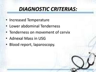 PID - DIFFERENTIAL DIAGNOSIS FOR MEDICAL STUDENTS.pptx