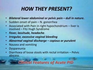 PID - DIFFERENTIAL DIAGNOSIS FOR MEDICAL STUDENTS.pptx