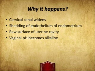 PID - DIFFERENTIAL DIAGNOSIS FOR MEDICAL STUDENTS.pptx