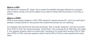 PID-PPID.pptx
