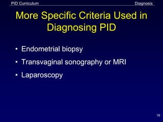 pid-slides-2018.pptx
