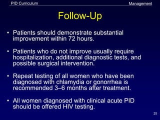 pid-slides-2018.pptx