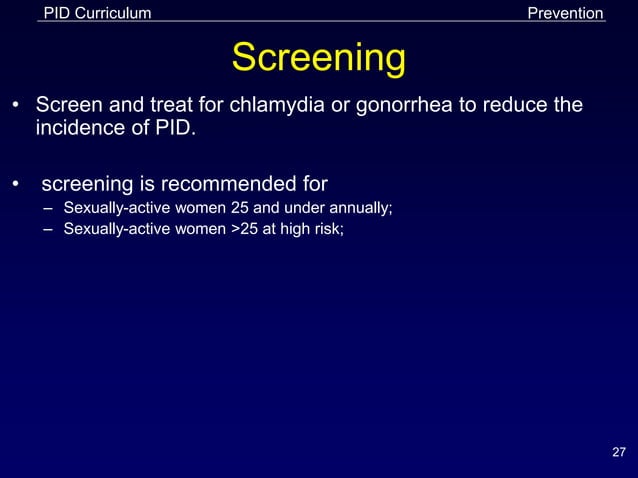 pid-slides-2018.pptx