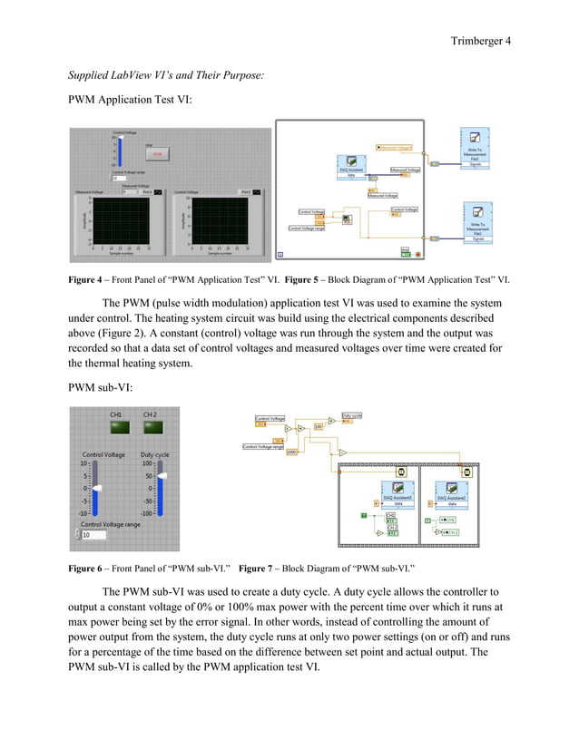 PID Temperature Controller | PDF | Consumer Electronics | Technology ...