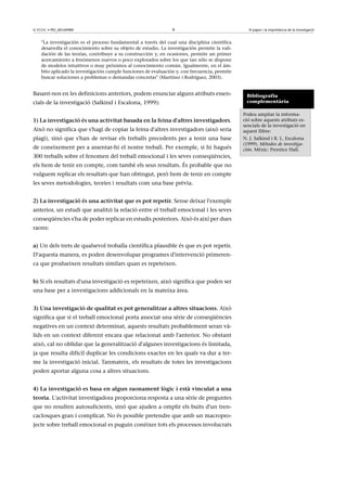 Mòdul 1. Protecció del copy rigth electrònico | PDF