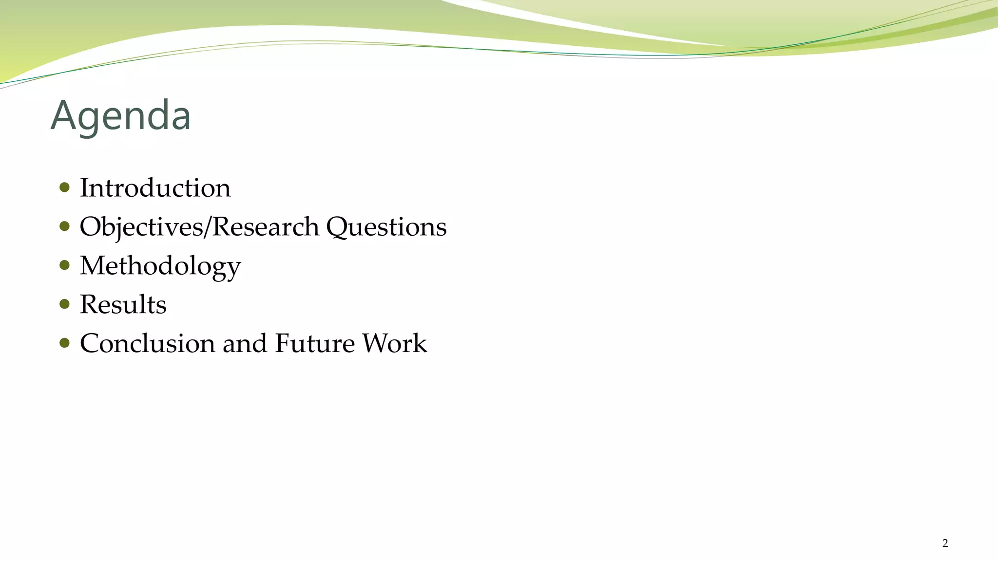 Automatic Skin Lesion Segmentation And Melanoma Detection Transfer Learning Approach With U Net