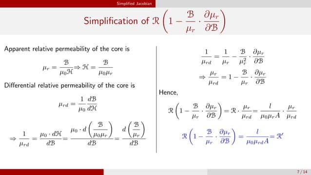 Convergence Behaviour of Newton-Raphson Method in Node- and Loop-Based ...