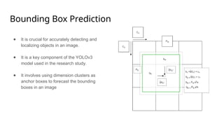 pic2code: Generating HTML Code from Handwritten Picture.pptx