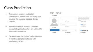 pic2code: Generating HTML Code from Handwritten Picture.pptx