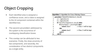 pic2code: Generating HTML Code from Handwritten Picture.pptx