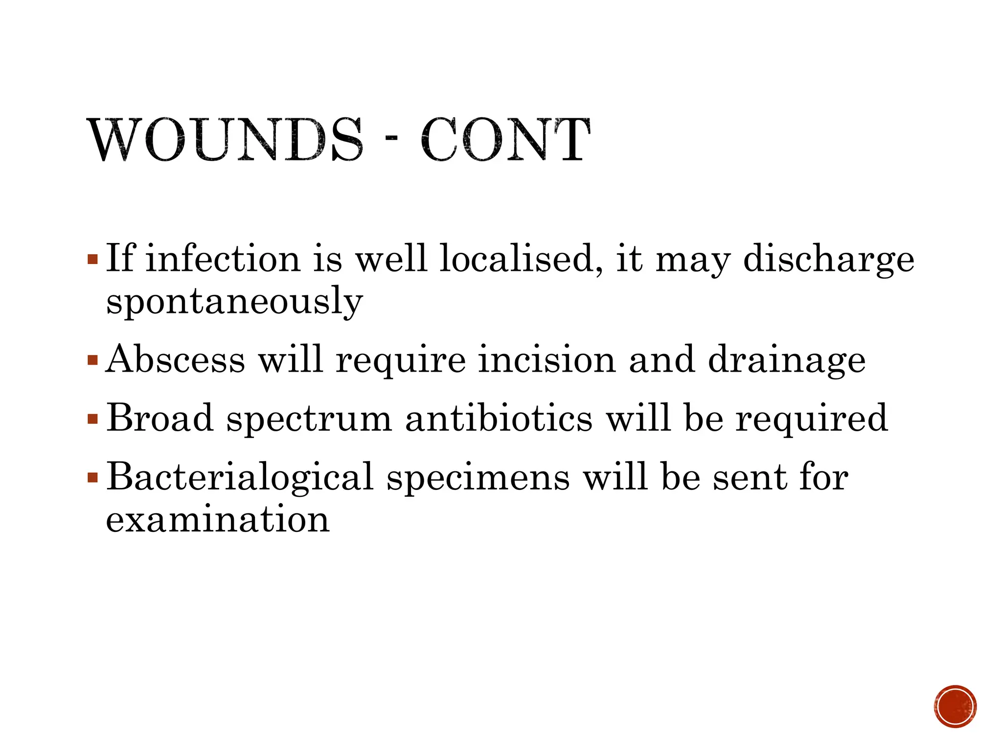 PID and PELVIC ABSCESS PowerPoint presentation | PPTX