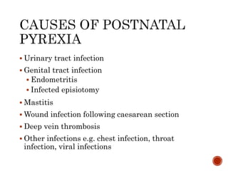 PID and PELVIC ABSCESS PowerPoint presentation | PPTX