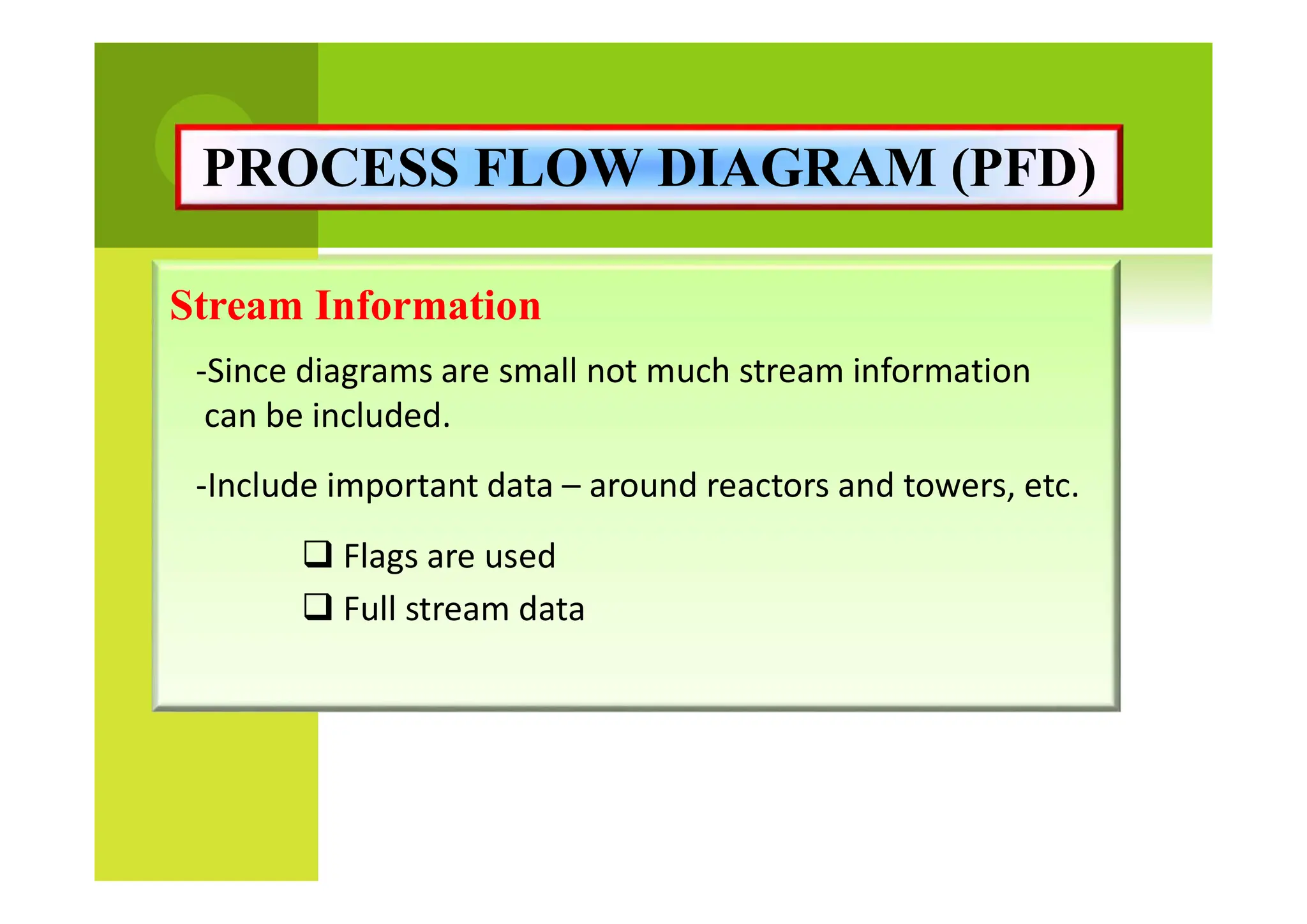 P&ID and PFD Training for chemical eng.pdf