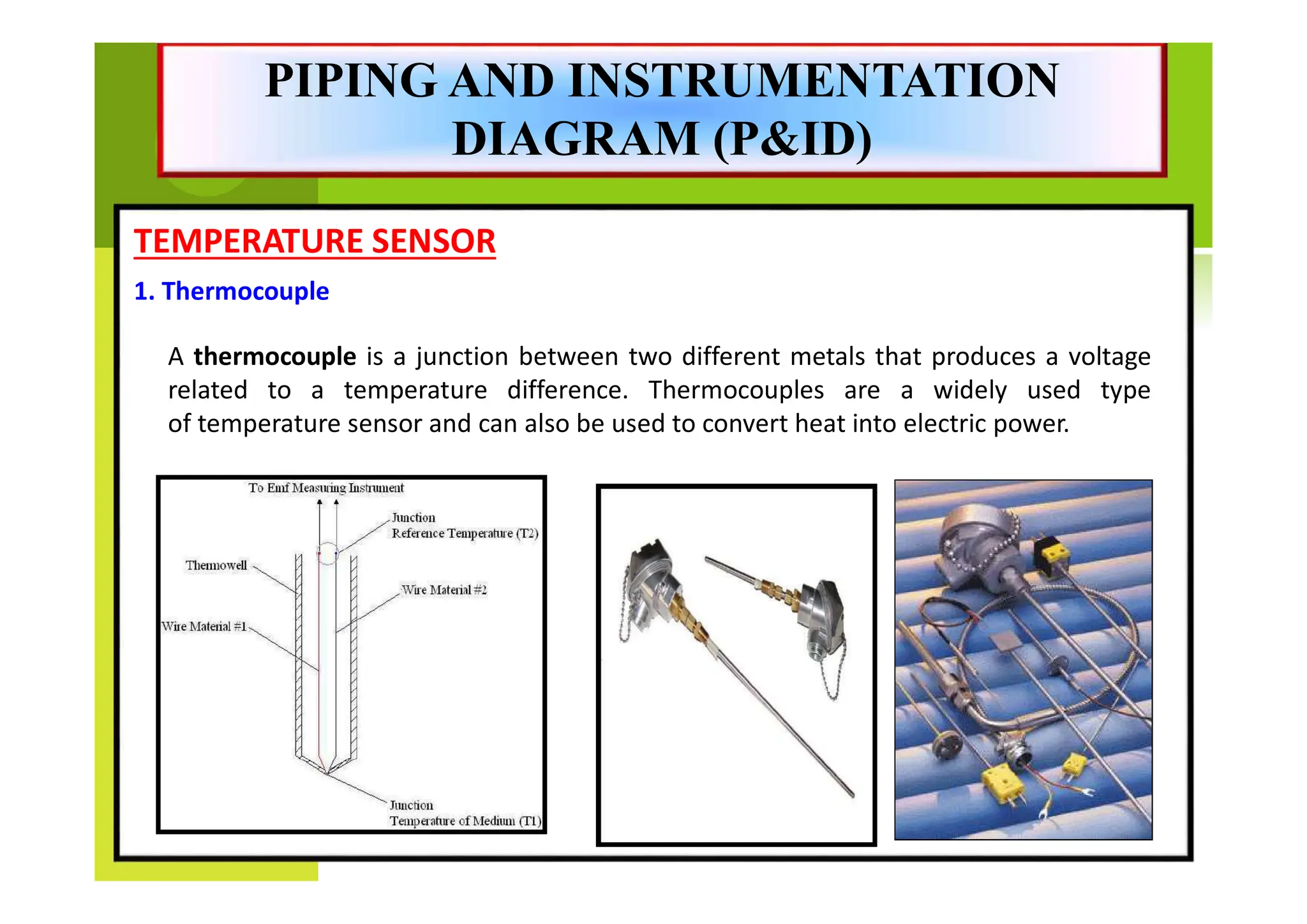 P&ID and PFD Training for chemical eng.pdf