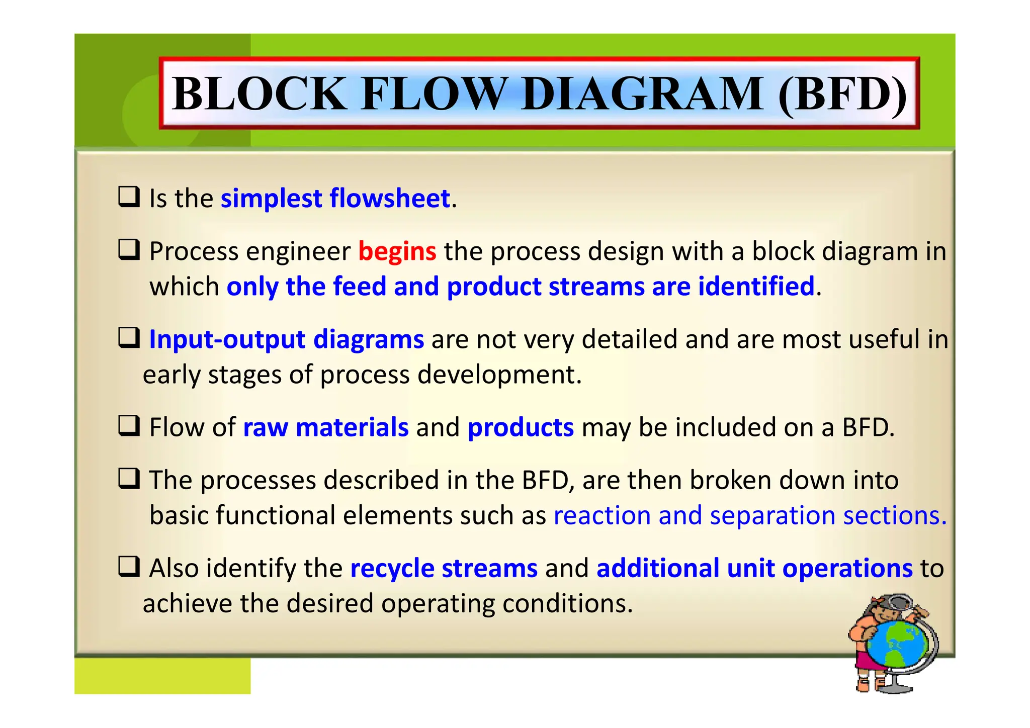 P&ID and PFD Training for chemical eng.pdf