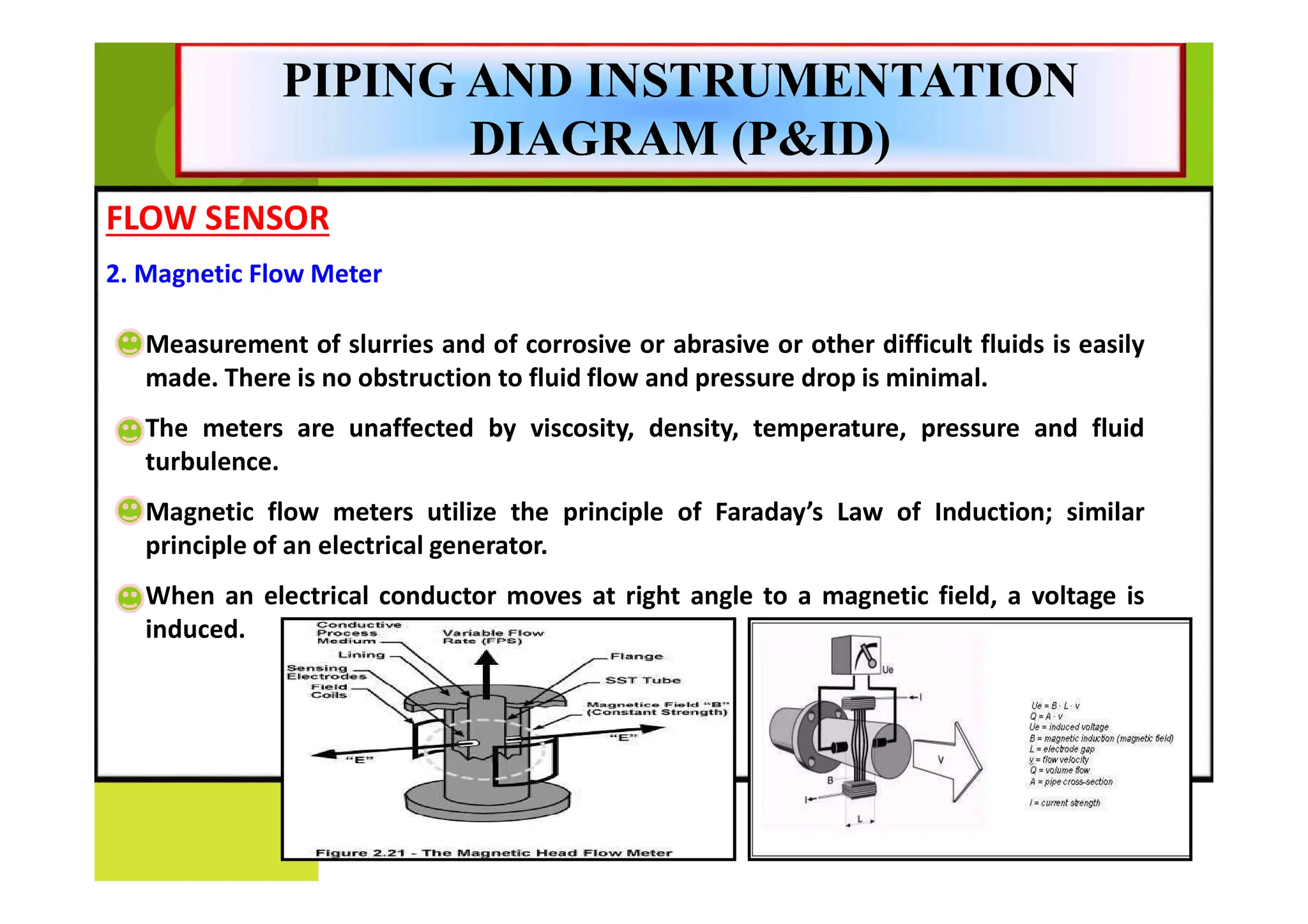 P&ID and PFD Training for chemical eng.pdf