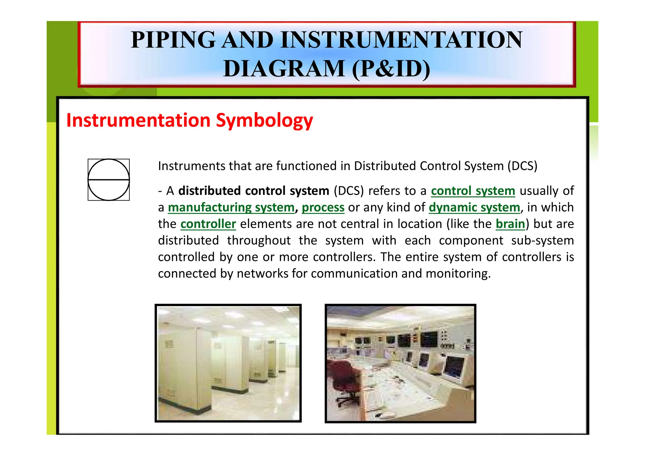 P&ID and PFD Training for chemical eng.pdf