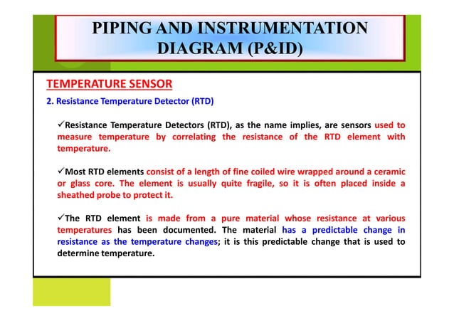 P&ID and PFD Training for chemical eng.pdf