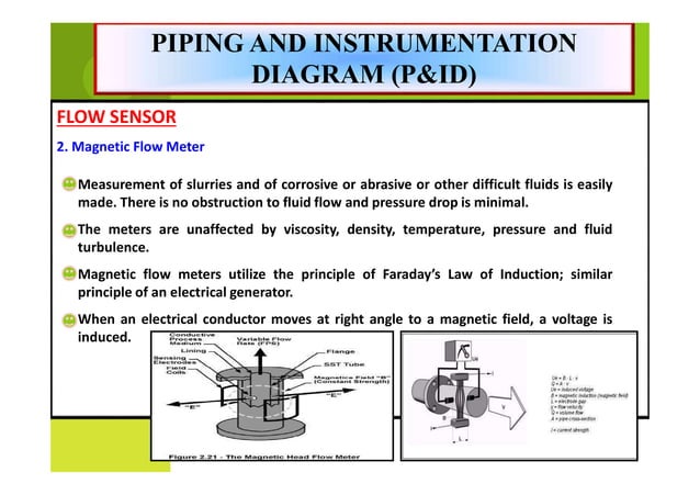 P&ID and PFD Training for chemical eng.pdf