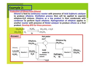 P&ID and PFD Training for chemical eng.pdf