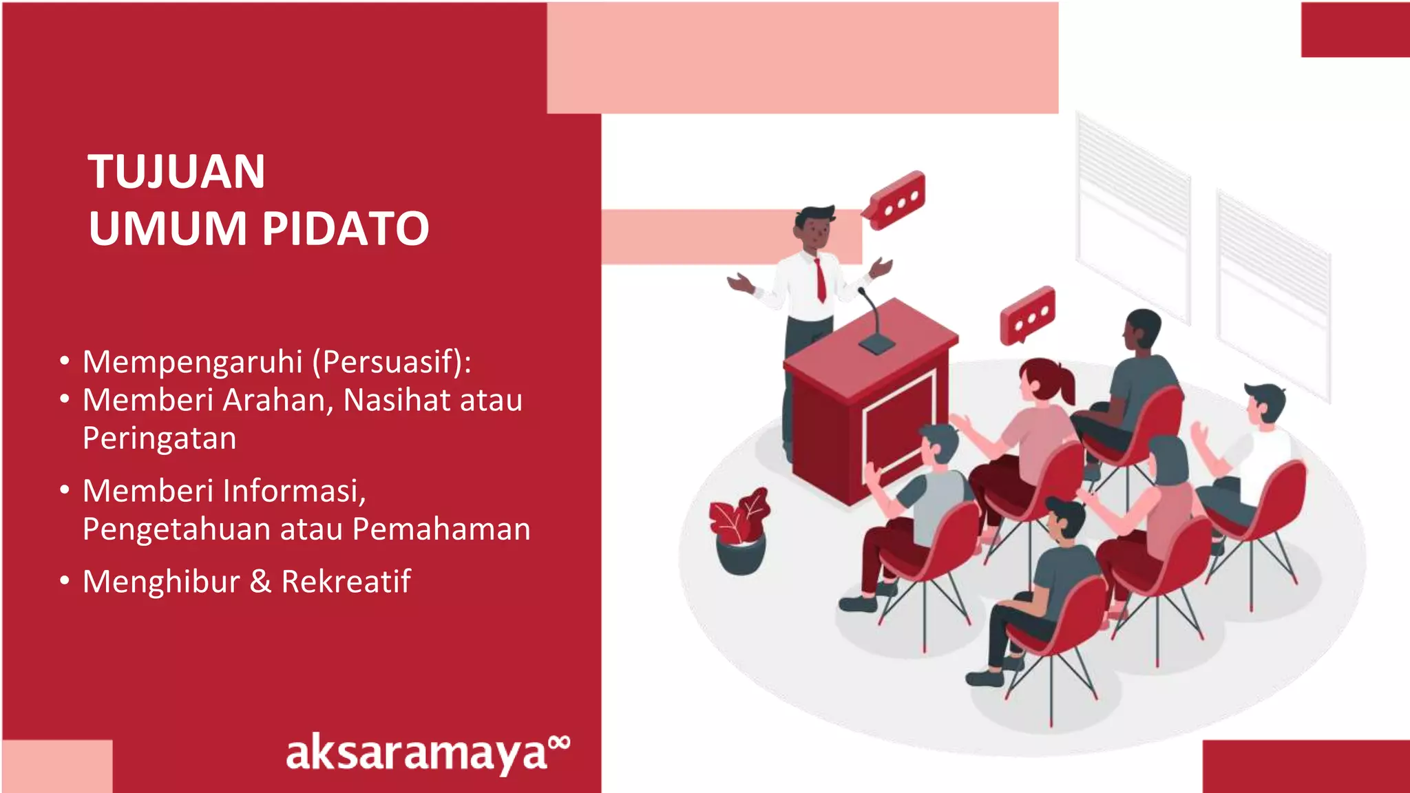 PIDATO by Kang Maman.pptx