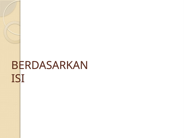 MATERI PIDATO KELAS 6 KURIKULUM tiga belas | PPTX