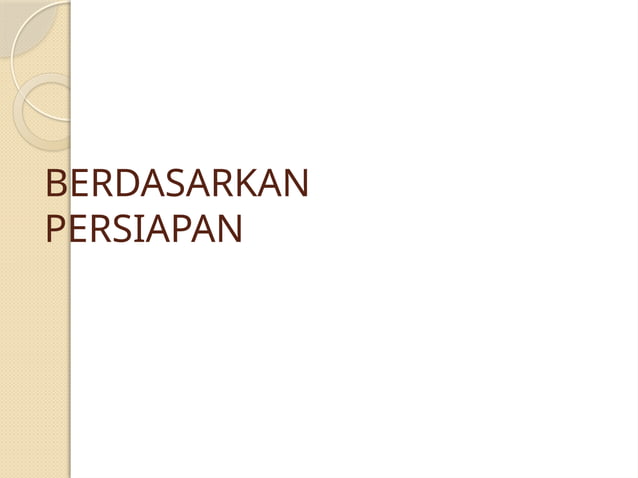 MATERI PIDATO KELAS 6 KURIKULUM tiga belas | PPTX