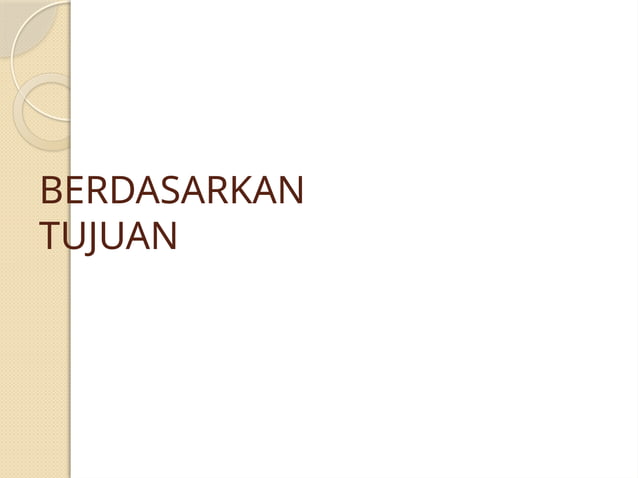 MATERI PIDATO KELAS 6 KURIKULUM tiga belas | PPTX