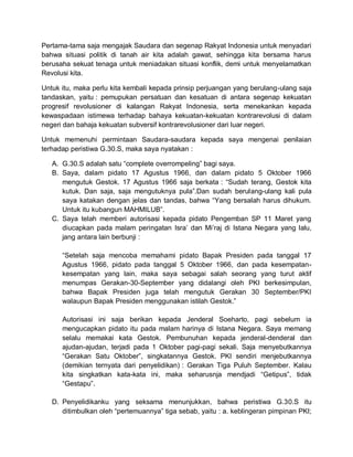 Pidato Pelengkap Nawaksara 1967 Presiden Sukarno .pdf