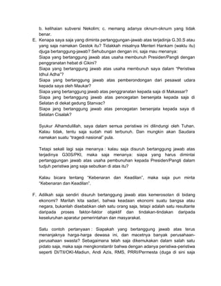 Pidato Pelengkap Nawaksara 1967 Presiden Sukarno .pdf