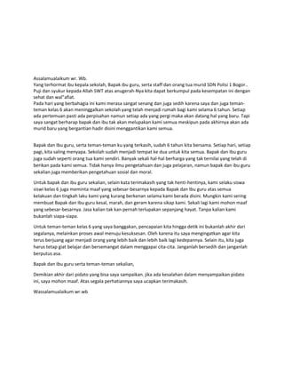 pidato perpisahan.docx