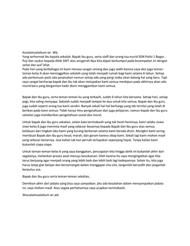 pidato perpisahan.docx