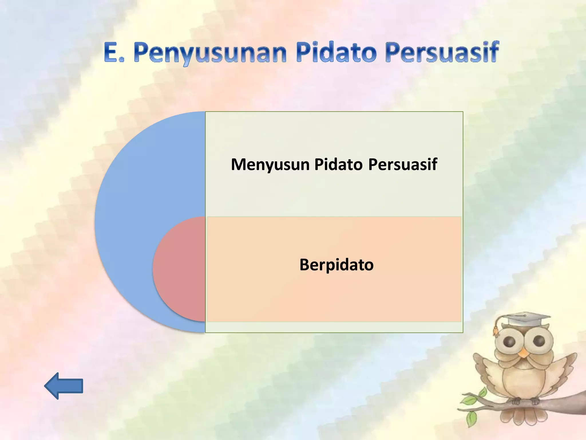 PIDATO PERSUASIF.pptx