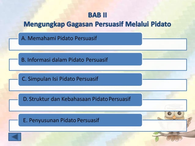 PIDATO PERSUASIF.pptx