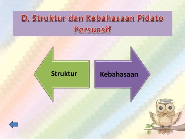 PIDATO PERSUASIF.pptx