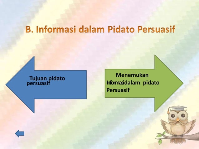 PIDATO PERSUASIF.pptx