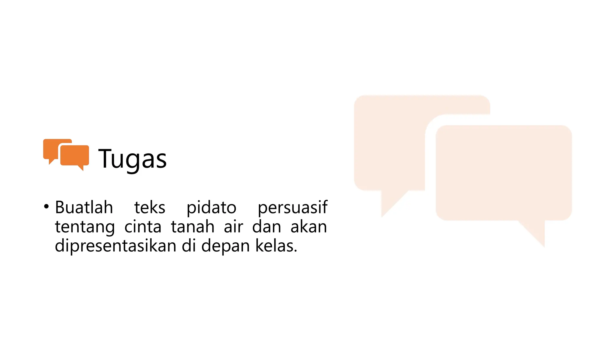 Pidato_Persuasif_pptx.pptx.............. | PPTX