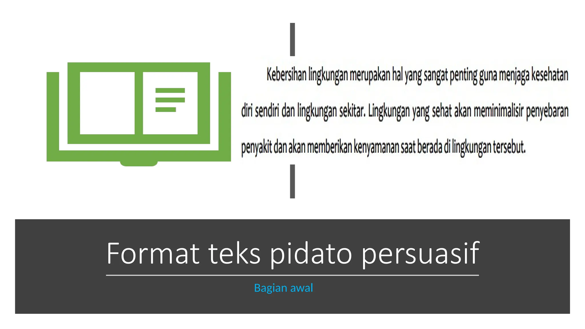 Pidato_Persuasif_pptx.pptx.............. | PPTX