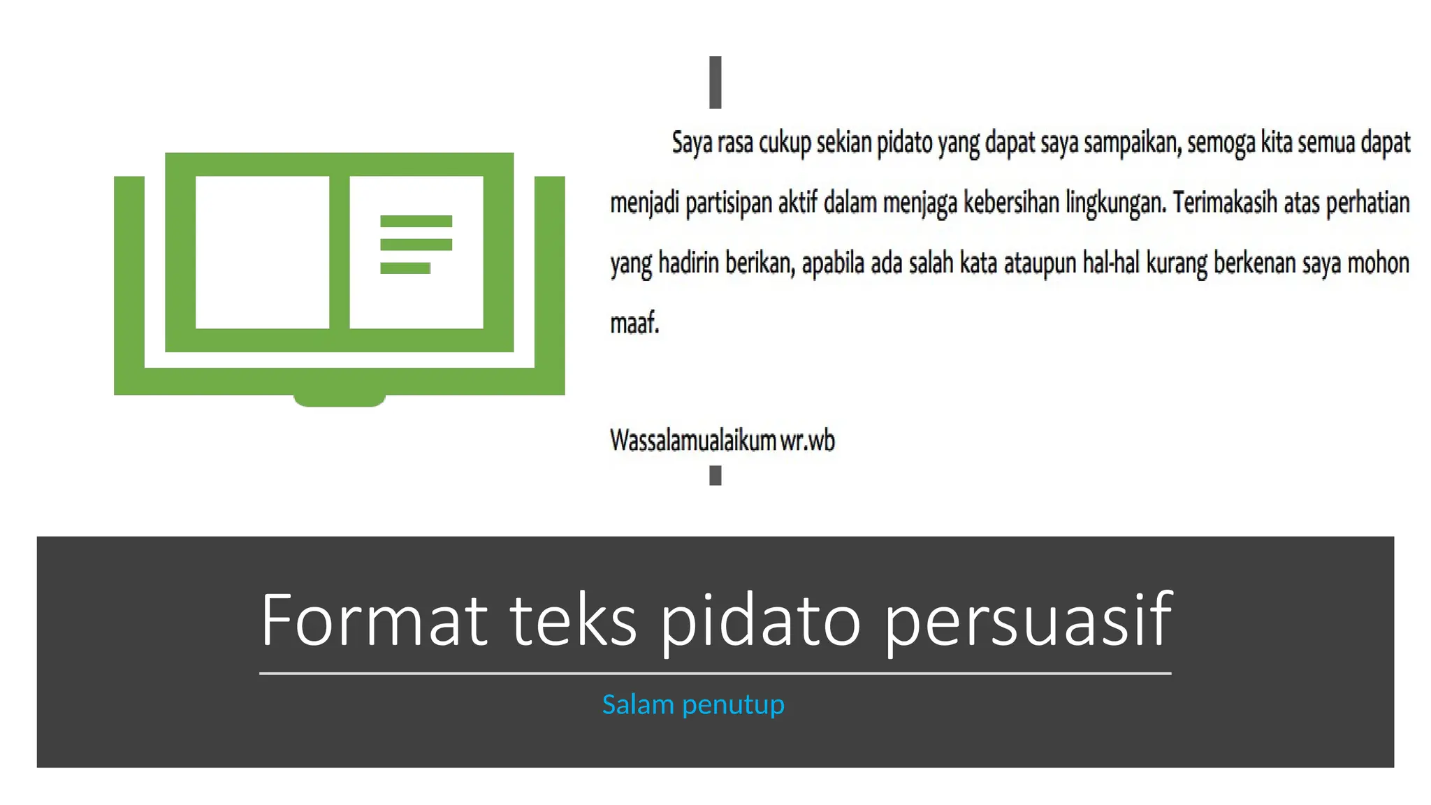 Pidato_Persuasif_pptx.pptx.............. | PPTX