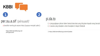 Pidato_Persuasif_pptx.pptx.............. | PPTX