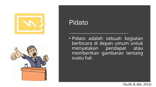 Pidato_Persuasif_pptx.pptx.............. | PPTX