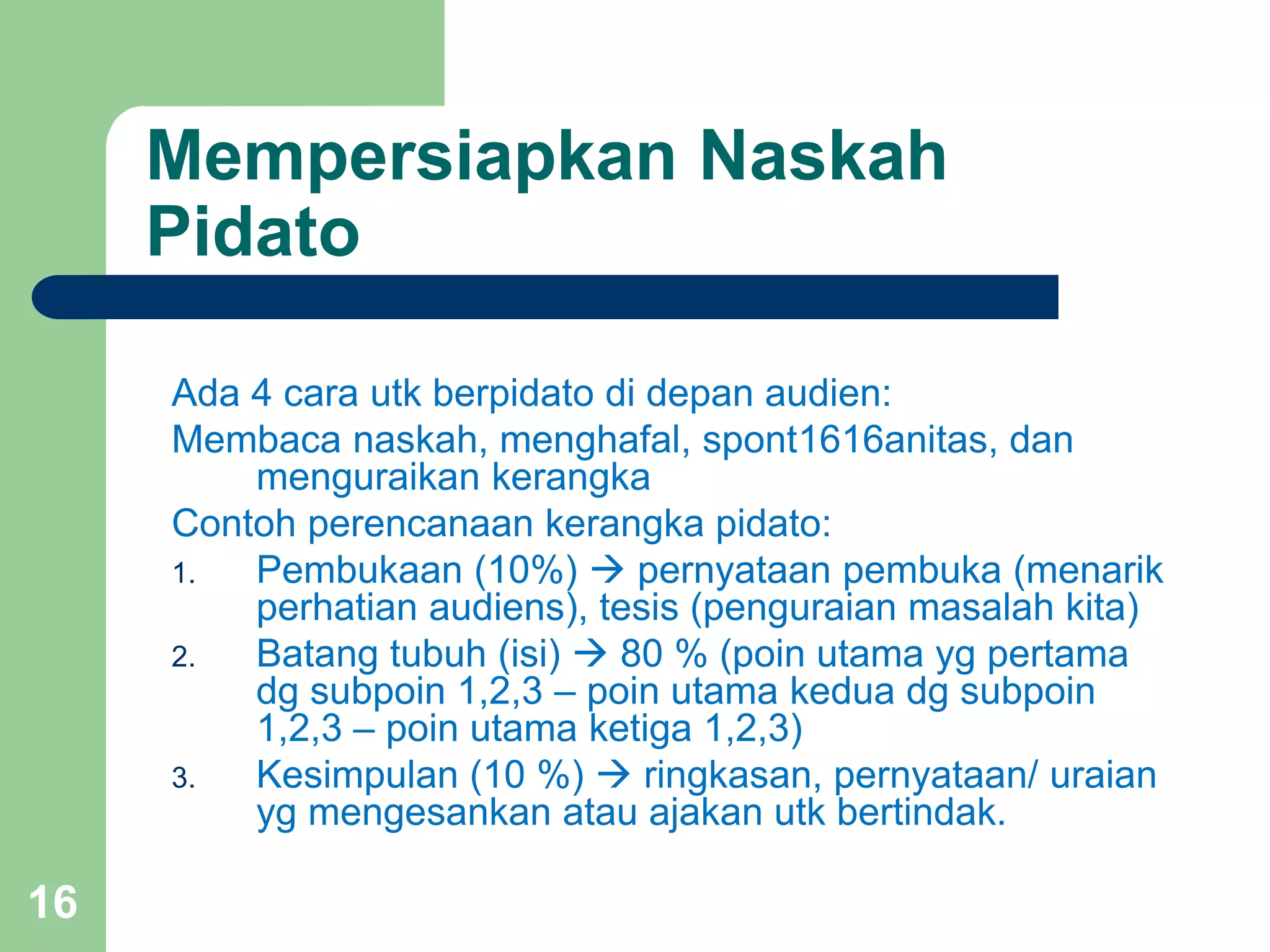 PIDATO_power_point.ppt